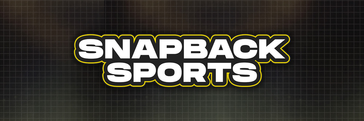 How Snapback Sports Uses Gondola to Grow Brand Partnerships and Prove ...